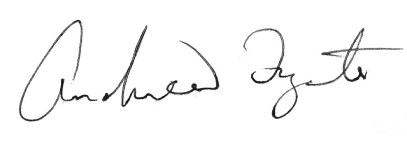 Sign CCR - Oklahoma House of Representatives