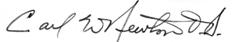 Sign CCR - Oklahoma House of Representatives