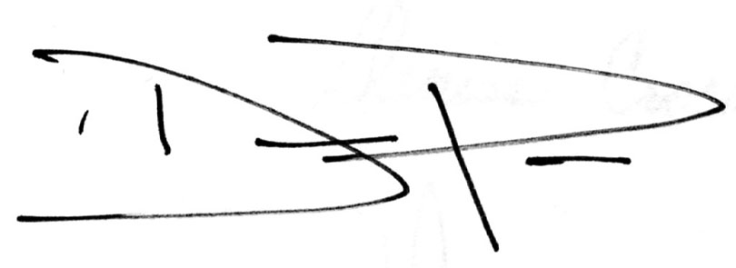 Sign CCR - Oklahoma House of Representatives