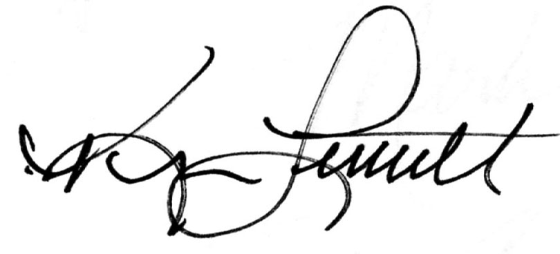 Sign CCR - Oklahoma House of Representatives