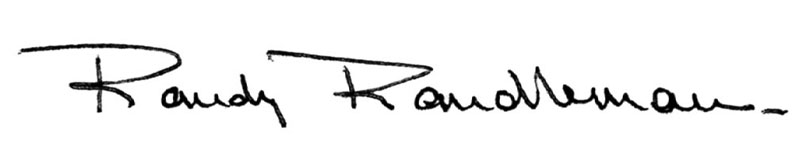 Sign CCR - Oklahoma House of Representatives