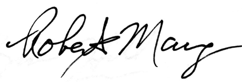 Sign CCR - Oklahoma House of Representatives