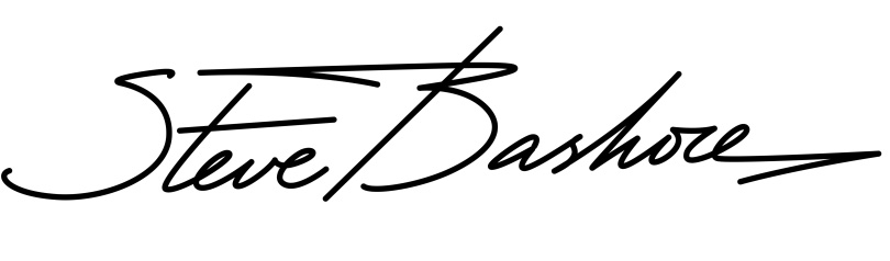 Sign CCR - Oklahoma House of Representatives